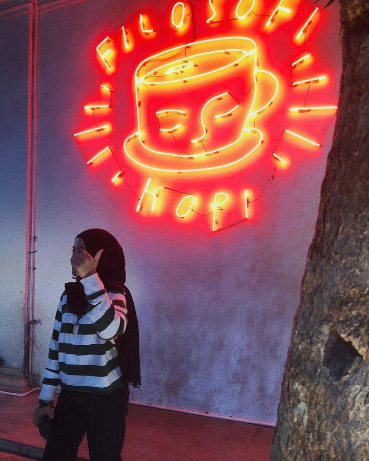 7 Potret Modis Nasywa, Putri Desy Ratnasari yang Jarang Tereskpose - Foto 7