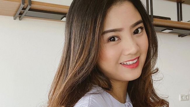 Valencia Tanoesoedibjo Umumkan Kehamilan Pertama: Ini Momen Perubahan ...