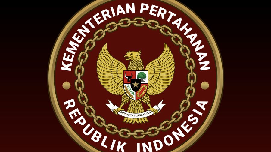 Kemhan Bantah Pelibatan TNI dalam Siber Ancam Kebebasan Berpendapat