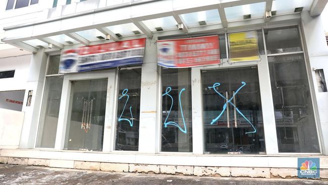 Memahami Tingkat Suku Bunga Tetap dan Floating di KPR