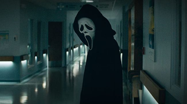 Dari Horror hingga Action, Ini 5 Film Bioskop yang Tayang di Bulan Januari!