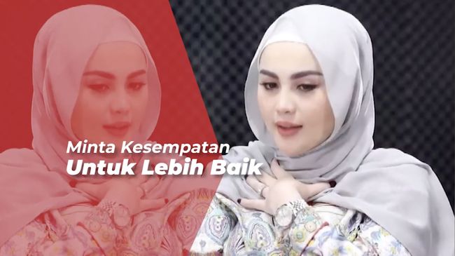 Ramai Isu Pelakor, Beda Nasib Jennifer Dunn dan Ririe Fairus