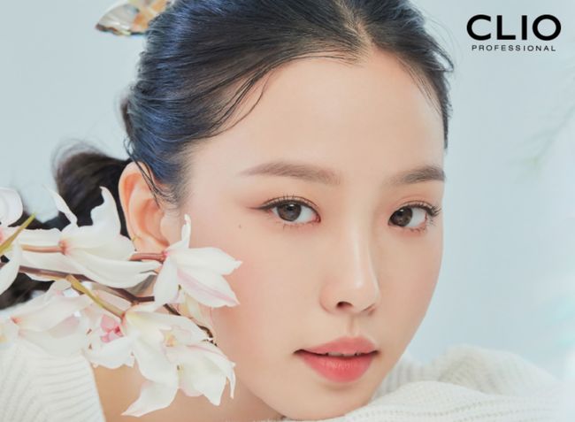 BeauPicks: Koleksi Makeup CLIO "Bloom in Shell" dalam Menyambut Musim Semi