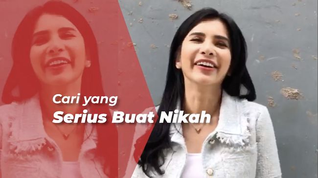 Dekat dengan Billy Syahputra, Maria Vania: Dia Tipe Idaman Aku