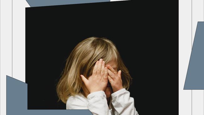 Fobia Teraneh Di Dunia