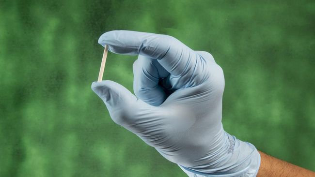 Panduan KB Implan : Fakta, Efek Samping, Harga, Cara Kerja dan Kelebihan