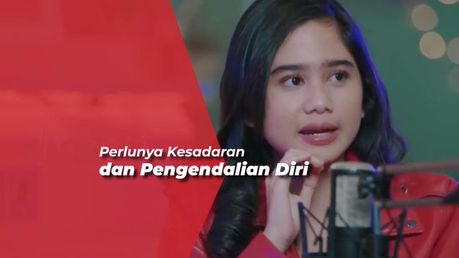 Fenomena Fomo Di Indonesia Korbankan Hidup Demi Gengsi