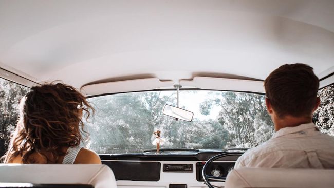 Super Lelet dan Mager, 4 Zodiak Ini Sering Telat Kalau Disuruh Jemput ...