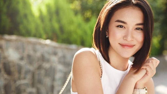 Tips untuk Mengatasi Kulit Wajah Kusam dan Noda Hitam di Wajah, Wajib Coba!