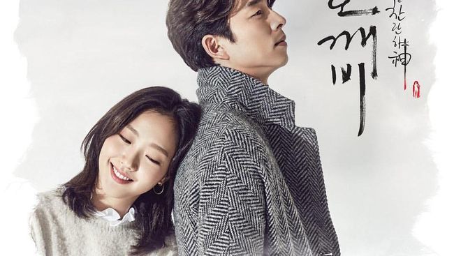 5 Drakor Romantis Populer dengan Rating Tertinggi Sepanjang Masa, Bisa ...