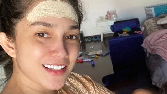 Cara Membuat Pilis Sendiri di Rumah, Bunda Perlu Tahu