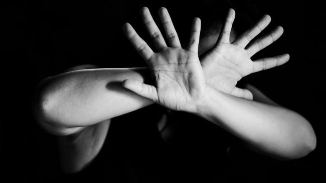 Menilik Fenomena Female Genital Mutilation atau Sunat Perempuan, Apa ...