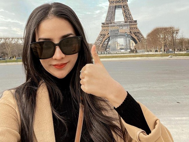 Geraldine Brand's Instagram, Twitter & Facebook on IDCrawl