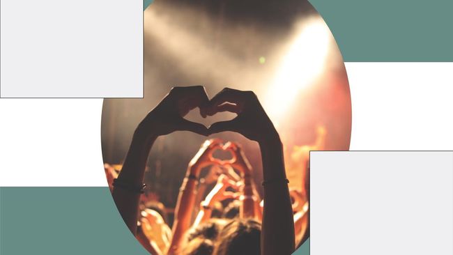 Toxic Fandom: Adakah Batasan dalam Menjadi Fan?