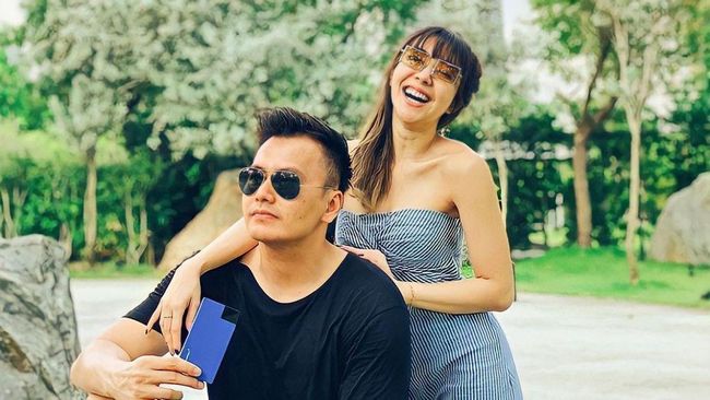 Penyebab Ibu Wijin Menangisi Gisel Usai Video Syur Beredar