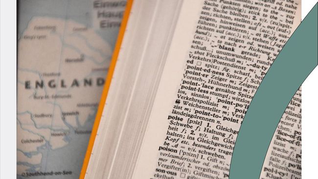 Broken English ala Orang Indonesia, Mengapa Kita Selalu Mencemoohnya?