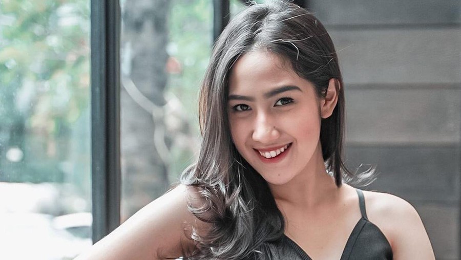 Bahas Psikis Tamara Tyasmara Pacari YA, Soraya Rasyid: Dia Disakitin ... Bahas Psikis Tamara Tyasmara Pacari YA, Soraya Rasyid: Dia Disakitin ...