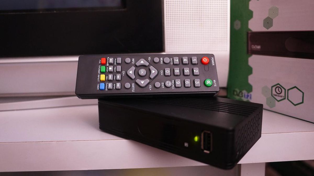 7 Tips Memilih Android TV Box sesuai Kebutuhan, Jangan Asal Beli