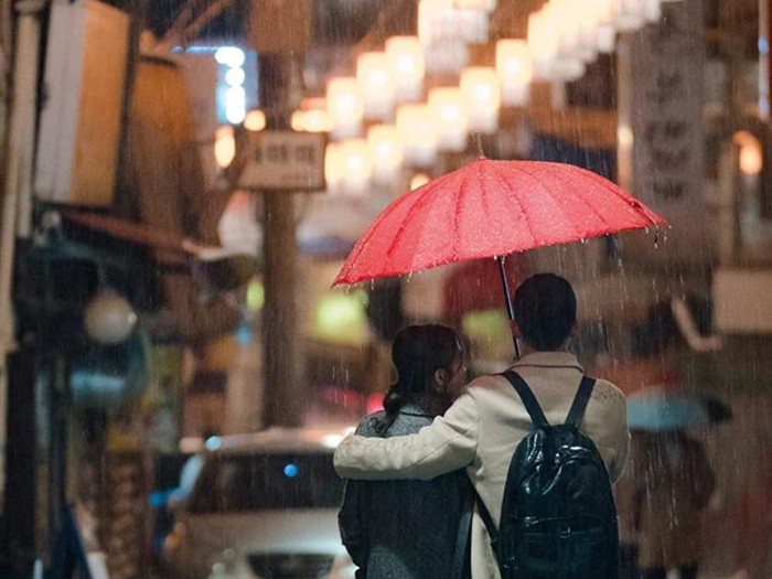 Tak Pernah Gagal Pilih Proyek Akting, Ini 5 Drakor Populer dari Son Ye Jin dengan Rating Tinggi!