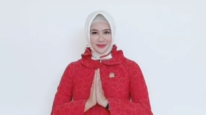 7 Fakta Nurhayati Effendi Istri Menteri Suharso Monoarfa yang Digugat ... 7 Fakta Nurhayati Effendi Istri Menteri Suharso Monoarfa yang Digugat ...