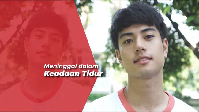 Setelah Tangmo Nida, Muncul Lagi Kasus Kematian Artis Thailand yang Janggal Setelah Tangmo Nida, Muncul Lagi Kasus Kematian Artis Thailand yang Janggal