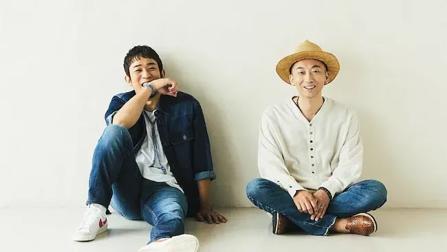 FUNKY MONKEY BABY'S Akan Rilis Single Terbaru Juni Mendatang