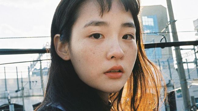 5 Fakta Pemeran Drama Korea Pachinko Kim Min Ha, Lawan Main Lee Min Ho