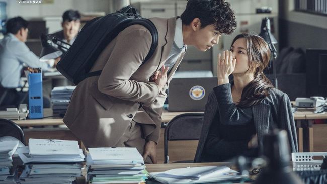 Dikenal Tukang Gosip, 4 Zodiak Ini Harus Menahan Diri Ngomongin Orang ... Dikenal Tukang Gosip, 4 Zodiak Ini Harus Menahan Diri Ngomongin Orang ...