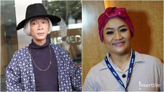 Kabar Terbaru 4 Pemain Extravaganza, Cerai hingga Akui Seorang Queer