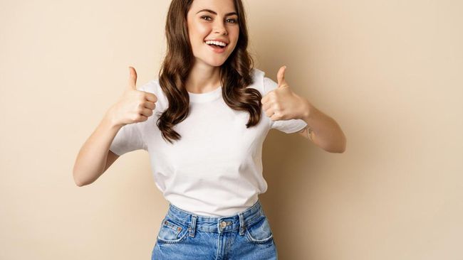 Untuk Jadi Pribadi Lebih Baik, Ini 5 Hal yang Dilakukan Orang Cerdas ...