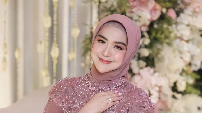 Penyebab Ibu Hamil Tak Bisa Menahan Buang Air Kecil seperti Ria Ricis