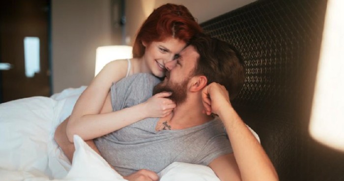 Hukum Masturbasi dalam Islam Jika Dilakukan Istri pada Suami, Bolehkah?