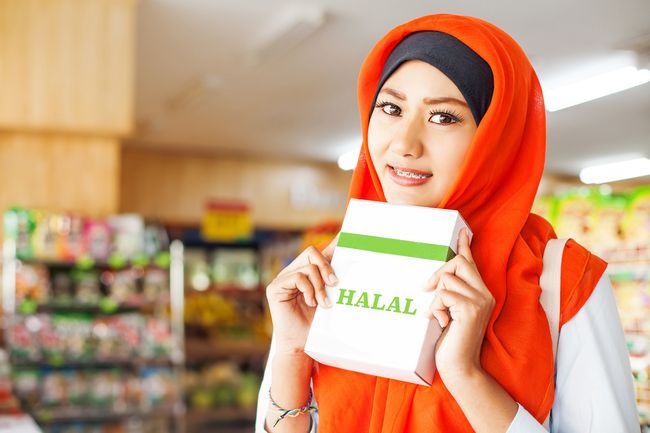 Jadi Gaya Hidup, Simak Penilaian Halal Menurut BPJPH