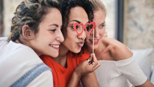 4 Fakta Kepribadian Koleris yang Suka Belajar dan Selalu Ingin Tahu ...