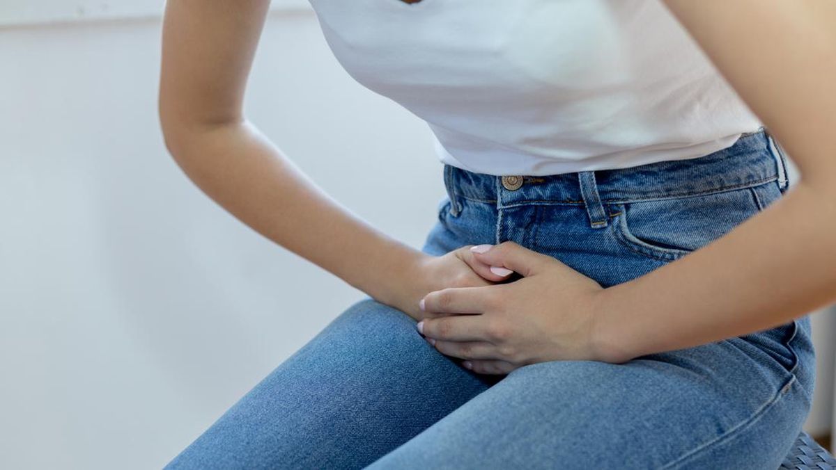 Urine Punya Banyak Warna, Tapi Apa Warna Urine yang Normal?