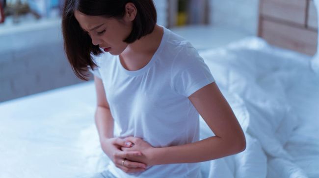 8 Penyebab Perut Sakit Setelah Berhubungan Seks dan Cara Mengatasinya
