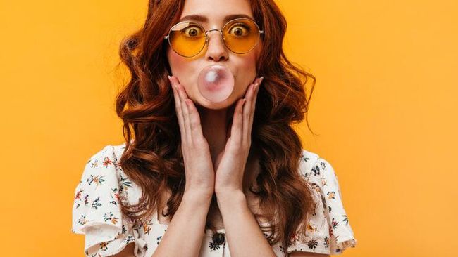 Perbedaan Childish dan Childlike, Sifat yang Tanpa Disadari Dimiliki ...