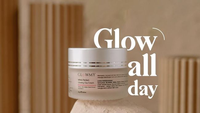BeauPicks: Rekomendasi Skincare dari Glowmy untuk Kulit Wajah Sehat dan ...