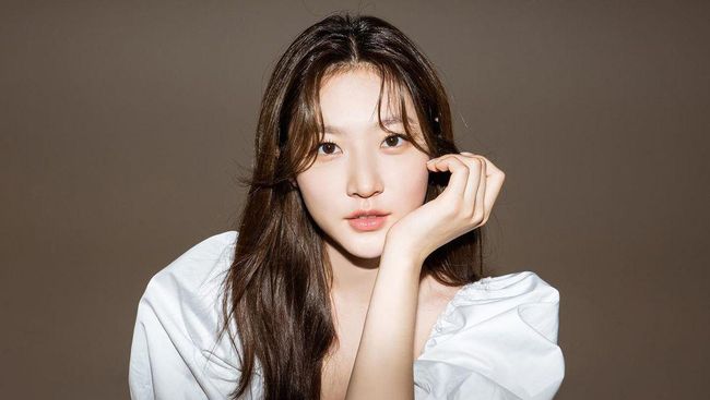 Terancam 'Gagal' Bersinar, Sederet Mantan Artis Cilik Korea Ini ... Terancam 'Gagal' Bersinar, Sederet Mantan Artis Cilik Korea Ini ...