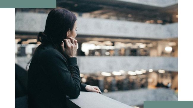 The Psychology and Physiology Effect on Longing Feeling