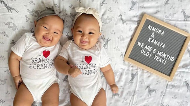 Zivanna Letisha 2022