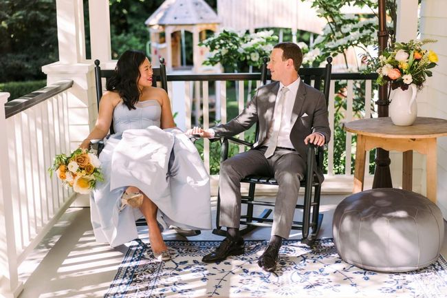 Cerita Keguguran 5 Bunda Figur Publik Dunia, Ada Priscilla Chan hingga ...