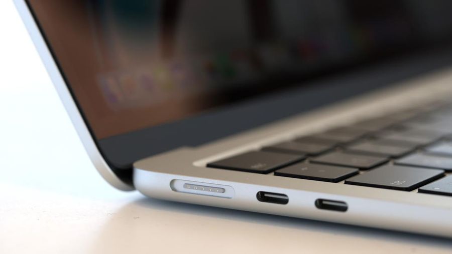 Modus Baru Bobol Rekening Lewat Laptop, Merek Mahal Ini Jadi Sasaran