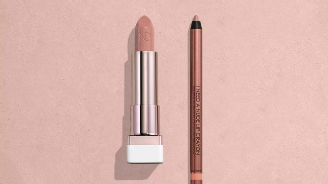 Sephora Indonesia Hadirkan Produk Andalan dari Natasha Denona