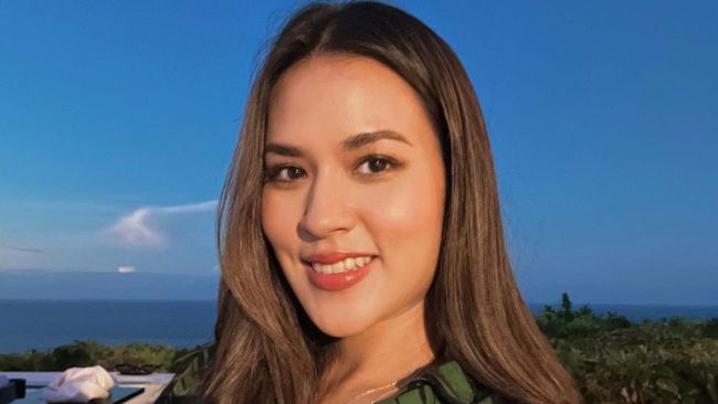 Viral Reaksi Raisa Isi BBM Rp1,2 Juta, Ini Jenis Mobil yang Bikin ...