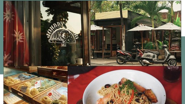 Bali's Must-Visit Hidden Gems