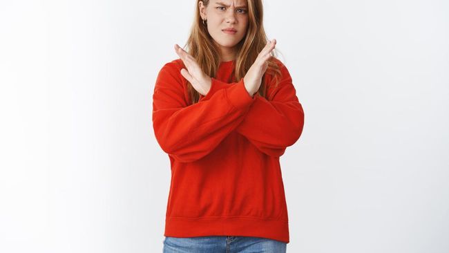 Sering Diabaikan, 5 Kebiasan Buruk di Rumah Ini Harus Segera Ditinggalkan Demi Kesehatan!