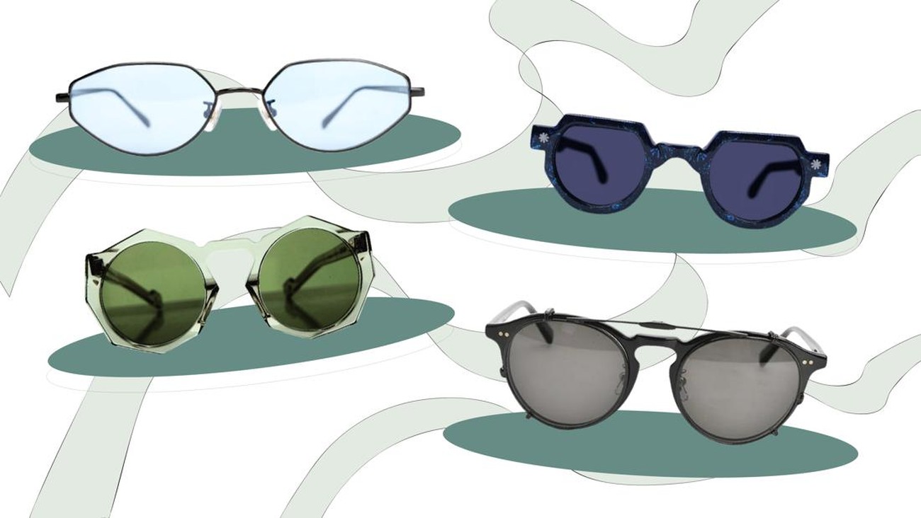 Local Eyewear Brand Yang Wajib Kamu Tahu local-eyewear-brand-yang-wajib-kamu-tahu