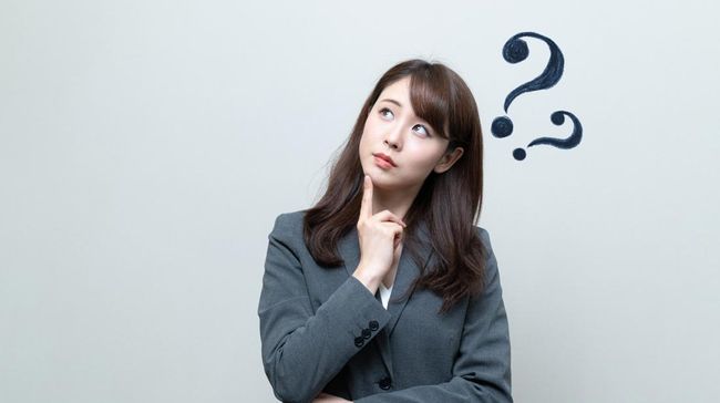 Gambar yang Bunda Lihat Pertama Kali Menunjukkan Sifat Dominan Bunda ...