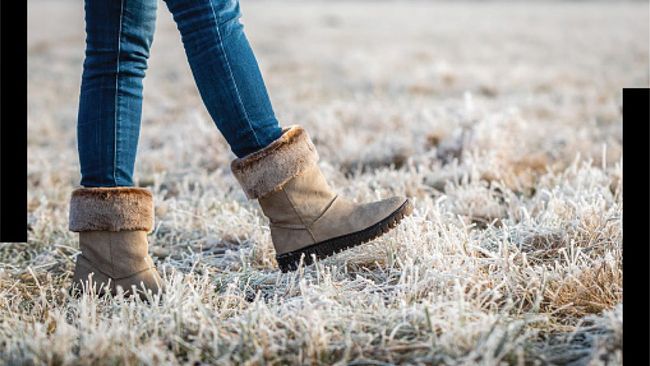 What Makes One A Cheugy?